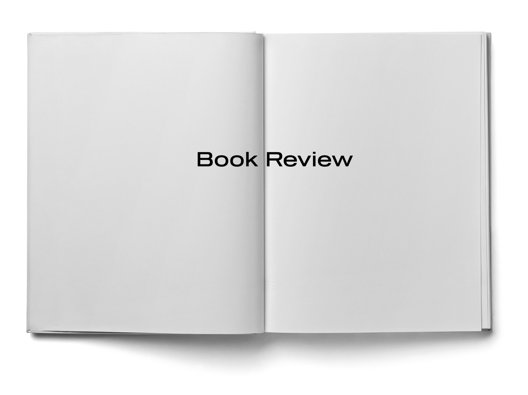 Book Review of How Do You Feel? by Suki Bains