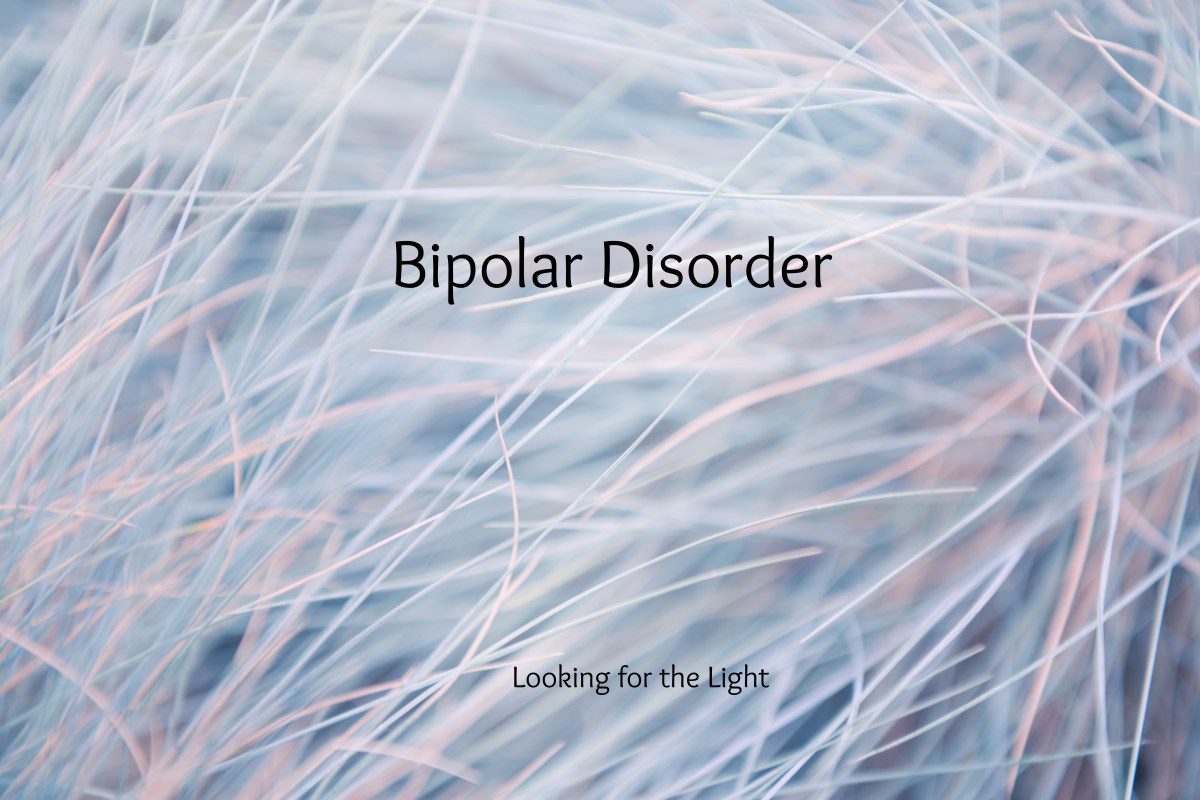 Are Generic Medications as Effective as Brand Names for Bipolar Disorder?