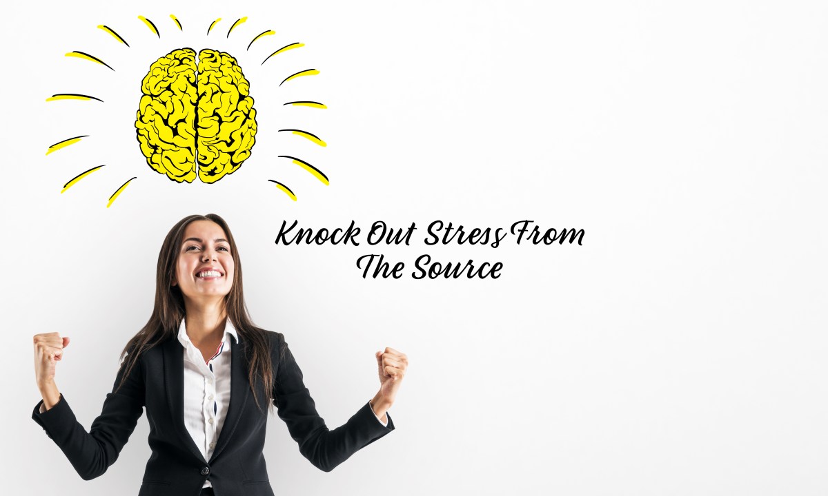 Introducing Vital Field’s Vagus Frequencell the Superhero Cell that ...