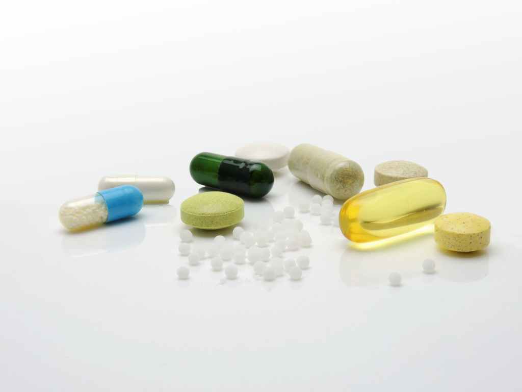 13 Examples of Narcotic Drugs and Medications – Looking for the Light