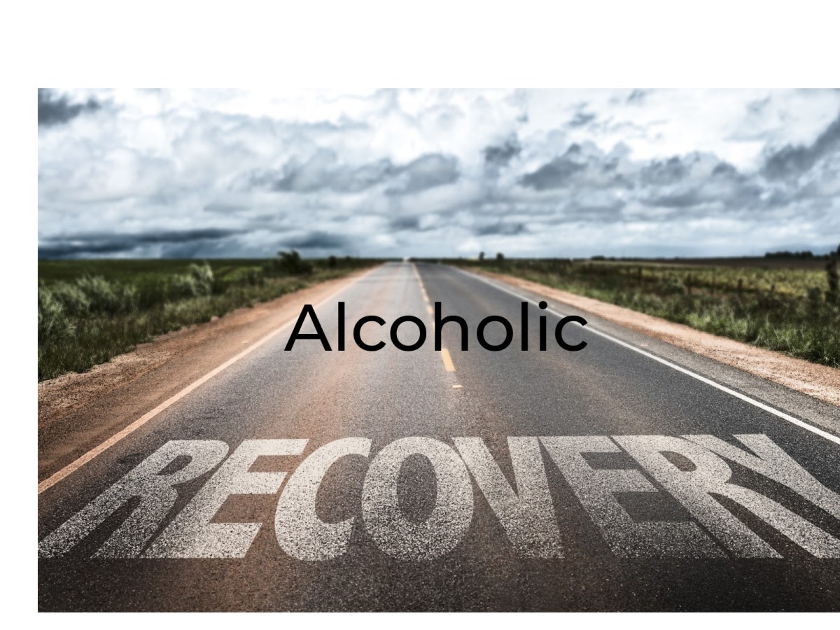 Addiction Resources In America