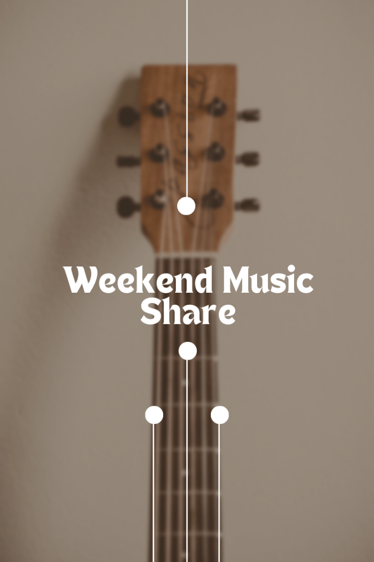 #Weekend Music Share-Robin Williams Makes an Insane First Appearance ...