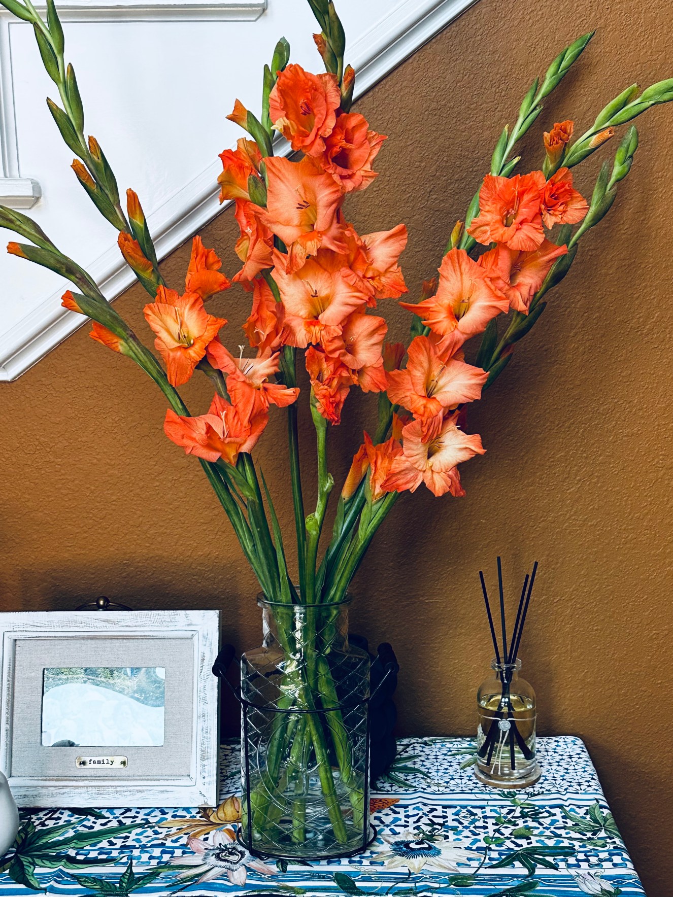 13 Examples of Narcotic Drugs and Medications