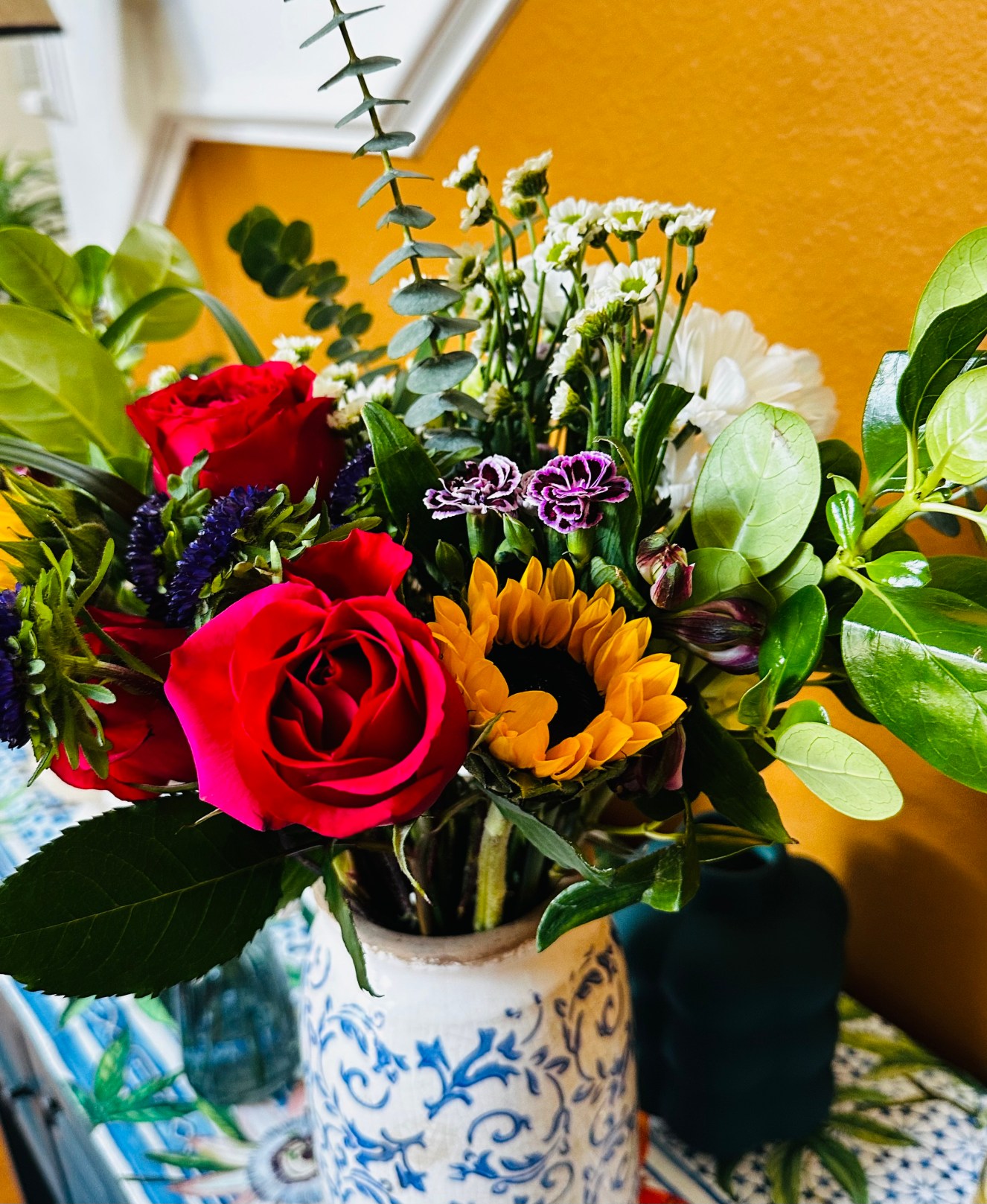 June Awareness Months