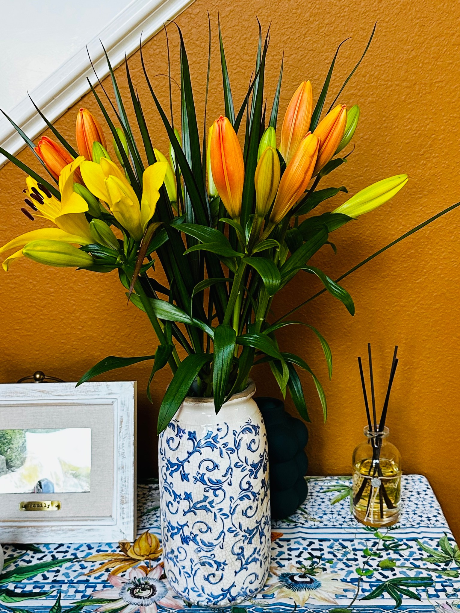 13 Examples of Narcotic Drugs and Medications