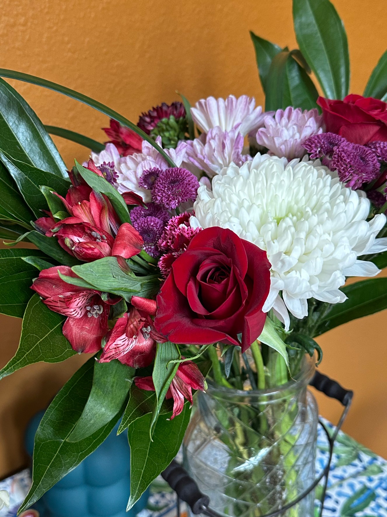 June Awareness Months