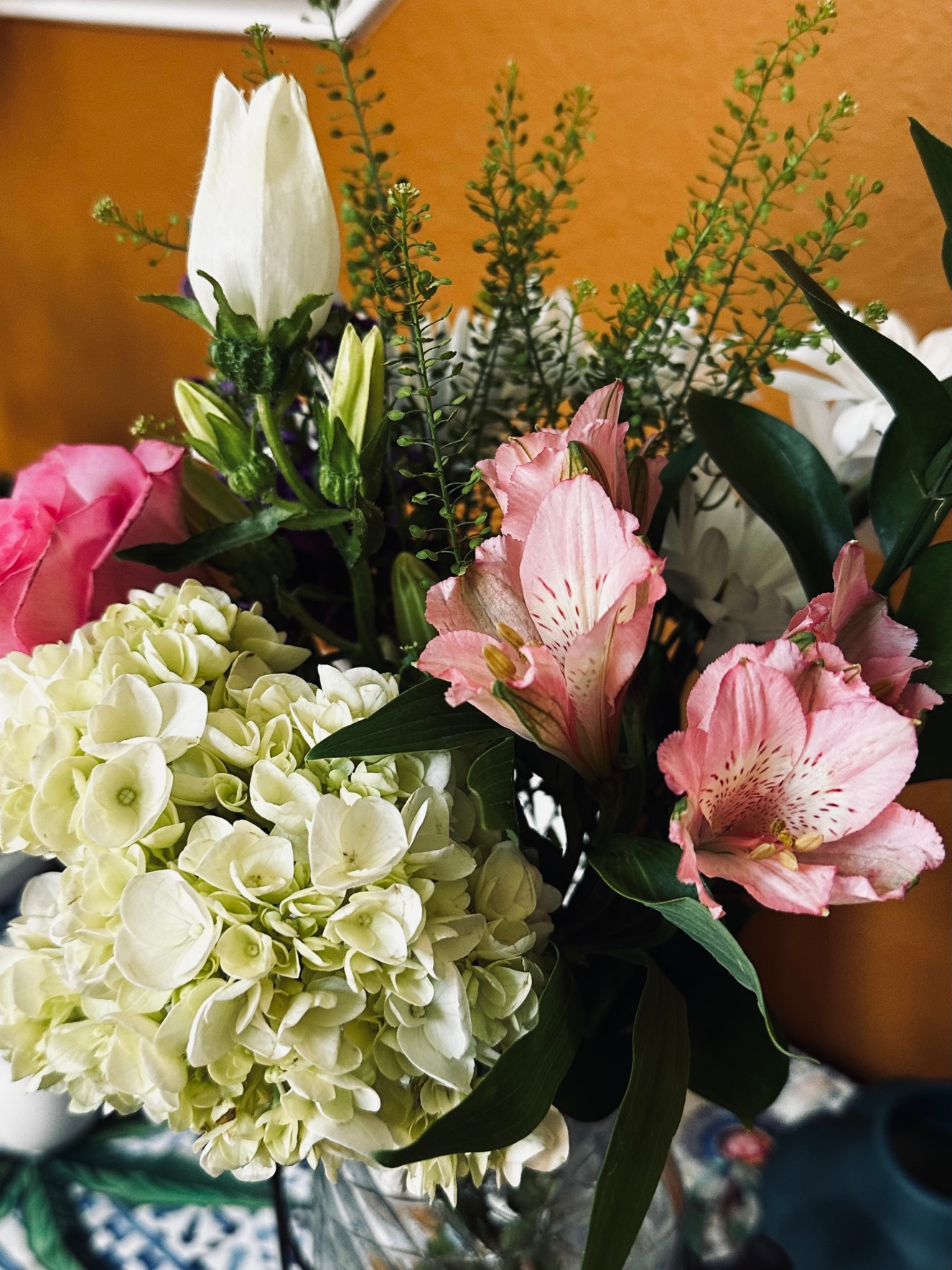 June Awareness Months