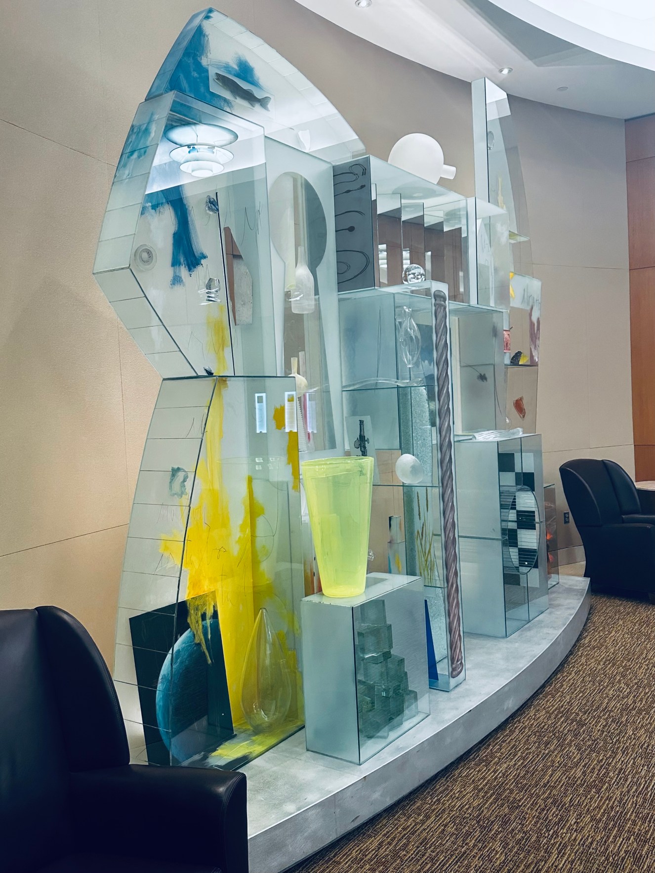 Once unwanted, these dogs are now on the front lines of wildlife ...