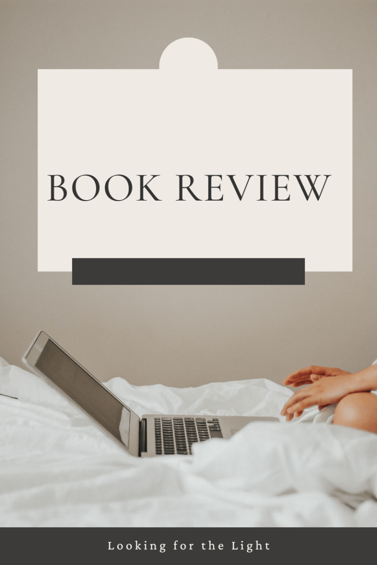 Book Review One Step At A Time By Francesca Giacomozzi