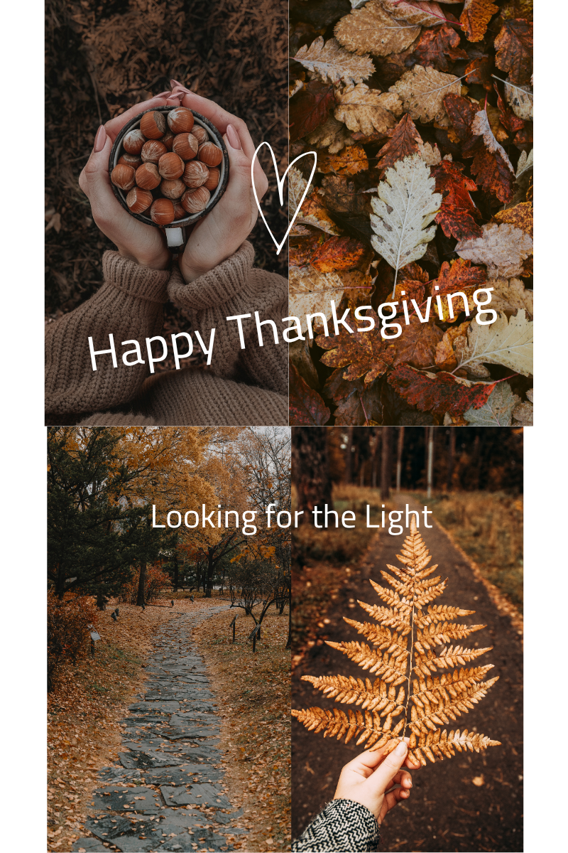 Let’s Remember That The First Thanksgiving Was Celebrated In 1621 ...